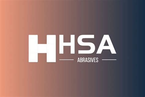 Silicon Carbide Suppliers South Africa Henan Superior Abrasives