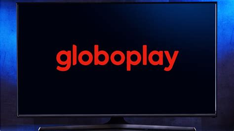 Como Assistir Globoplay Na Tv Confira O Passo A Passo
