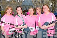 17 Kney 5km 4715 Kerry S Eye Photo Sales