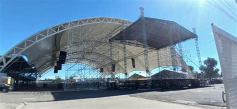 Feria de León 2024 Artistas espectáculos horarios precios y todo lo