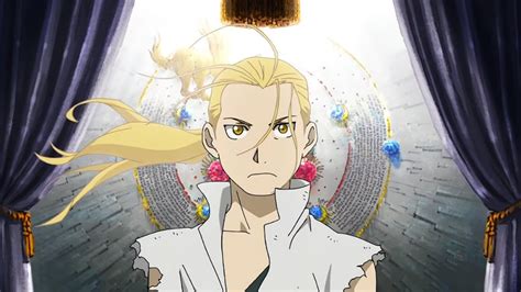 外国人がガチで投票世界で愛されるアニソンベスト20 私のみてる世界