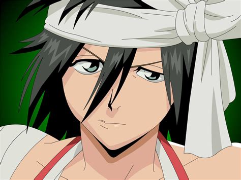 Kuukaku By Mifang On Deviantart