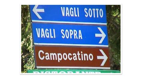 I cartelli stradali più divertenti del web noicompriamoauto it