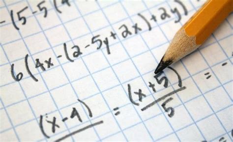 Qué es Ciencias Exactas Definición Significado y Concepto 2018