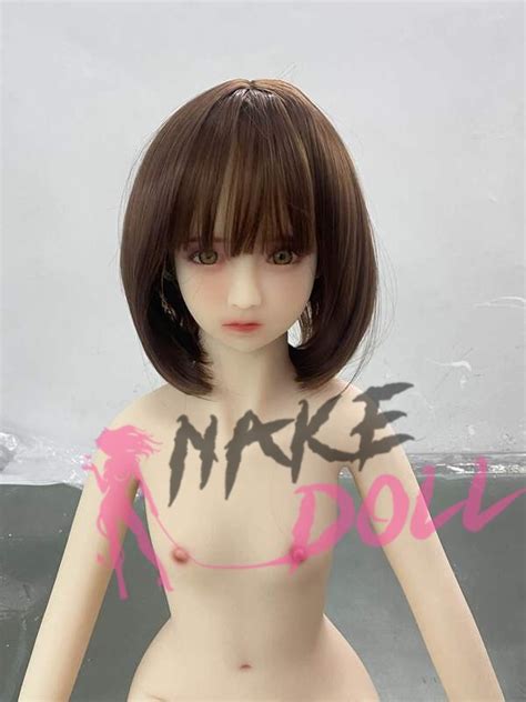 Sex Doll Factory Fotos 2 De Noviembre NakeDoll