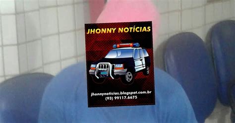 BLOG JHONNY NOTICIAS ITAITUBA PA NA NOITE DESTA QUARTA FEIRA 01 UM