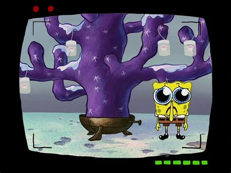Out Of Context Spongebob Squarepants On Twitter