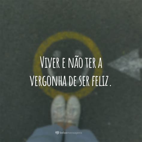 40 frases de valorização da vida para agradecer cada dia