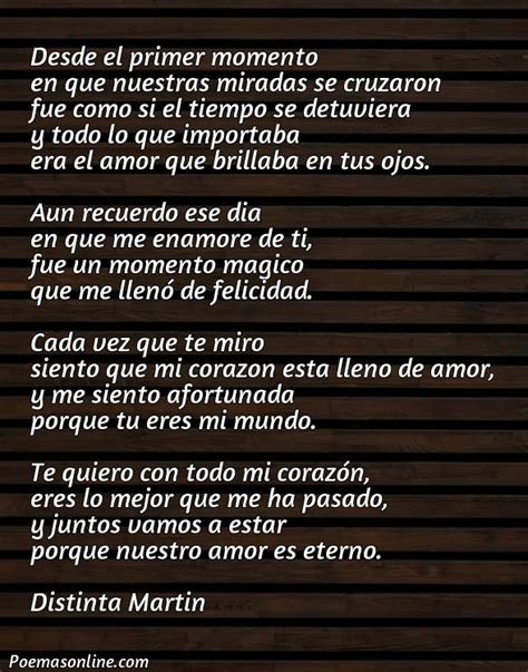 5 Mejores Poemas Sobre Miradas Poemas Online