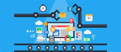 Reglas Esenciales De Un Marketing De Contenidos Grid Cl