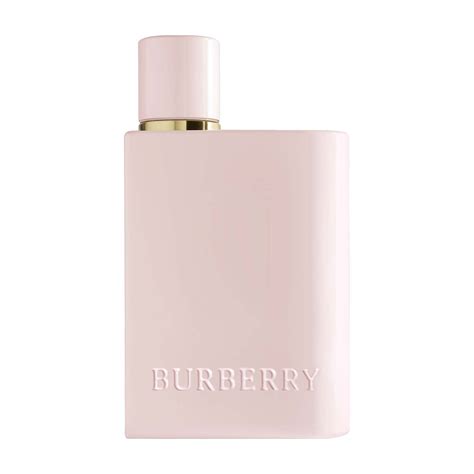 Burberry Her Intense Uk Atelier Yuwa Ciao Jp