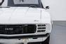 136654 1969 Chevrolet Camaro RK Motors Classic Cars And Muscle Cars For