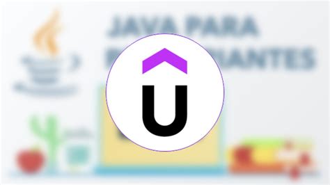 Aprende Java Desde Cero Y Convi Rtete En Un Experto Con Este Curso