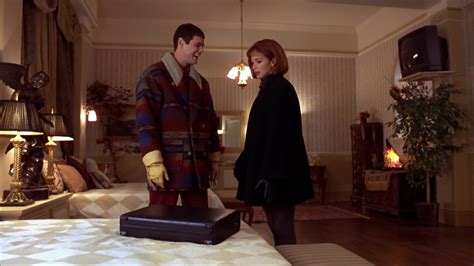 Dumb And Dumber 1994
