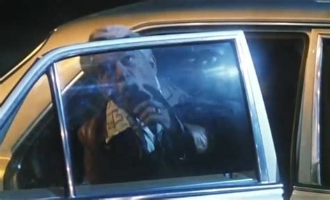 IMCDb Org Mercedes Benz W123 In Ballad Of The Nightingale 1999