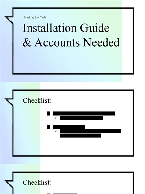 installation guide pdf installation computer programs microsoft windows