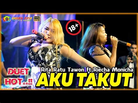 Detail Gambar Rita Ratu Tawon Hot Koleksi Nomer