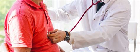 Saiba Quais Os Sintomas De Pneumonia E Como Prevenir
