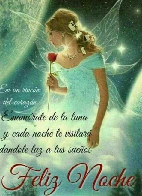 Bellas imágenes Buenas Noches BonitasImagenes net