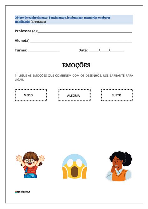 Bncc Ensino Religioso 1 Ano Fundamental Image To U