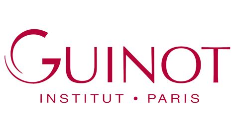 Logo Dan Simbol Guinot Makna Sejarah Png Merek Sexiz Pix The Best
