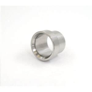 Ss Hydraulic Adapters Hydraxio China Ss Hydraulic Fittings