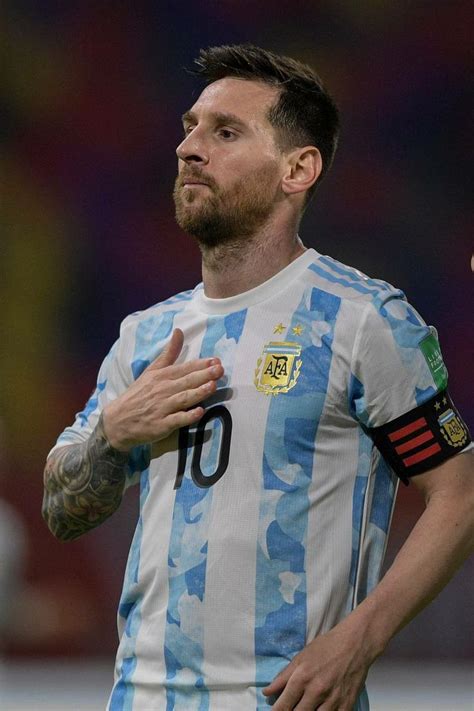 Messi Hd Wallpaper K Argentina Infoupdate Org