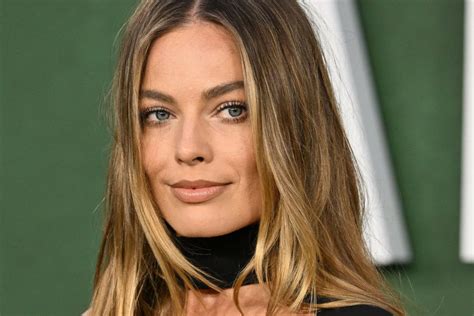 Margot Robbie nie zagra w Piratach z Karaibów Projekt ma być martwy