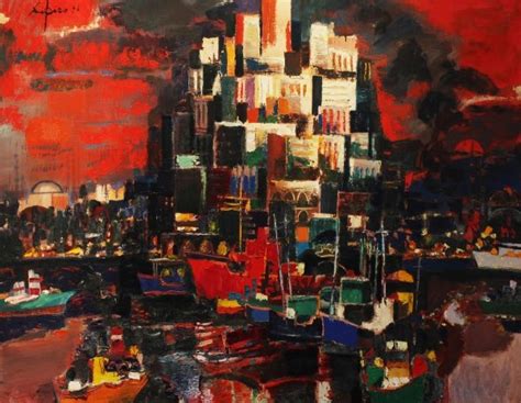 Osvaldo Villar On Twitter RT Ekaterinailiev Dimitar Kirov Art Botd