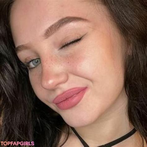 Natasha Secret Nude Onlyfans Leaked Photo Topfapgirls