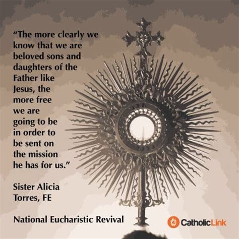 What Do The Names Of The Archangels Mean Catholic Link