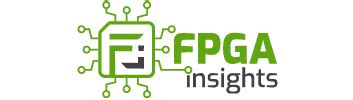 FPGA Vs CPU Understanding The Key Differences