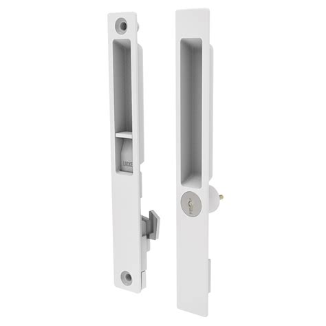 Herralum Líderes en Herrajes para Aluminio y Vidrio