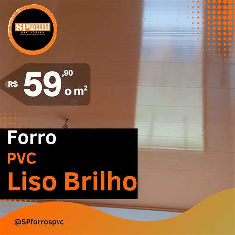 As Vantagens Do Forro PVC Amadeirado Beleza E Sustentabilidade Em Harmonia