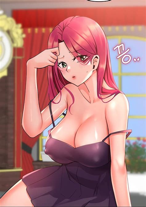 The Hypnosis App Was Fake Doujin The Hypnosis App