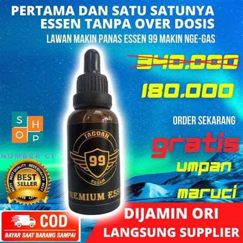 Jual Essen Esen Asen Jagoan 99 Umpan Mancing Ikan Mas Bawal Nila