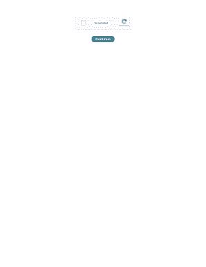 Fillable Online Fillable Online Allianz Motor Claim Form Pdf Allianz