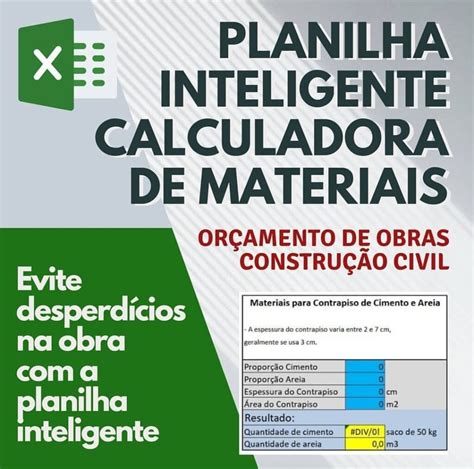 O Que é Gabarito e Como Fazer Gabarito de Obra