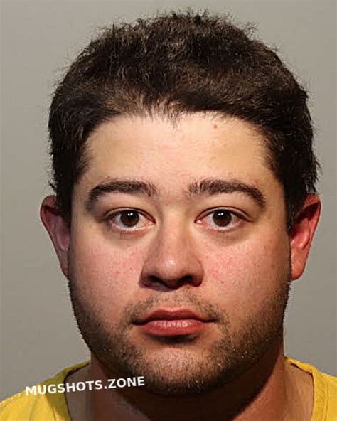 JAMES RIVERA TORRES 01 21 2024 Seminole County Mugshots Zone