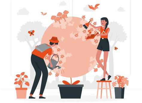 Reconversion Professionnelle Les M Tiers D Avenir Dans Les Nergies
