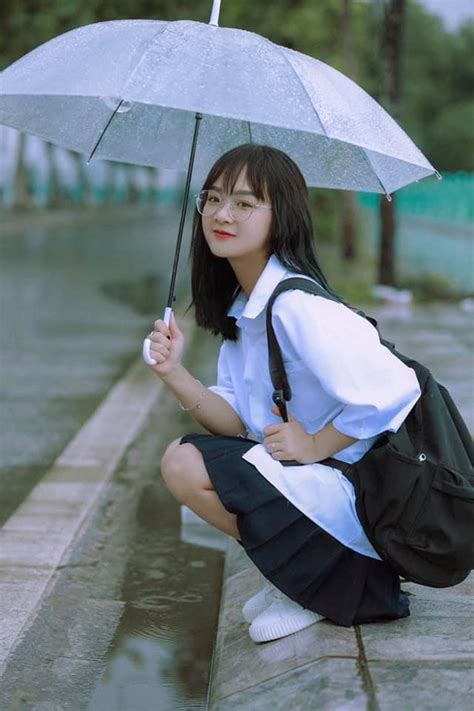 CÓ LINK Gấm Kami lộ clip nóng 12p không che Full HD mới nhất