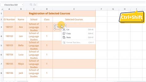 Best Steps On How To Add Check Boxes In Pdf On Windows With Wps