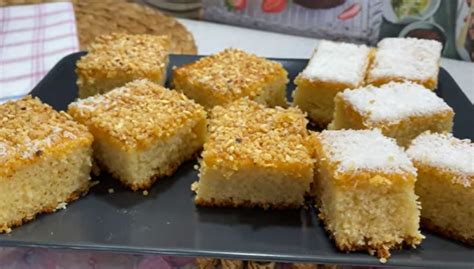 Ovako Su To Pravile Nase Majke I Babe Starinske Kocke Od Griza I