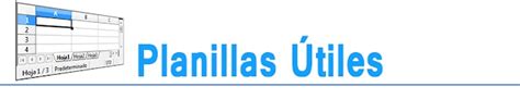 Nueva Planilla Para Calcular Las Retenciones De Ganancias Seg N La Rg