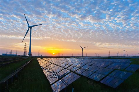 Wind Turbine 1KW Solar Wind Hybrid System Off Grid Ecosource
