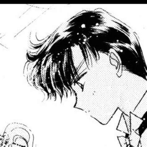 Usagi And Mamoru Wedding Manga Matching Pfp 12 Sailor Moon Tuxedo Mask Cute Icons