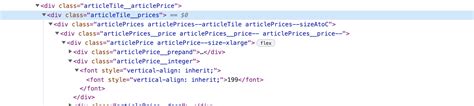 xpath click on an element which has a specific attribute value in cypress stack overflow
