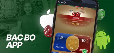 Bac Bo Jogo Da Evolution Jogar Ao Vivo
