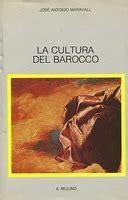 La Cultura Del Barocco Libreria Editrice Ossidiane Libro