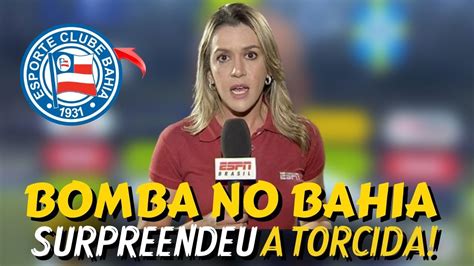 BOMBA ERA ISSO QUE A TORCIDA QUERIA OUVIR VEJA O QUE DISSE APÓS JOGO